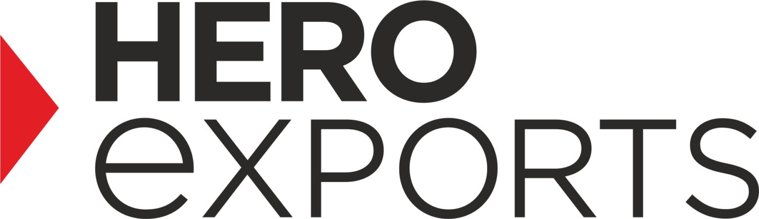 Heroecotech – India’s largest exporter of Bicycles